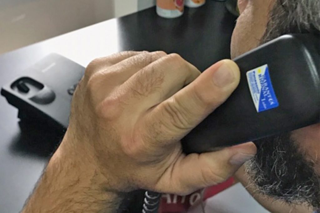 Recomendaciones para evitar caer en Estafas Virtuales | Municipalidad ...