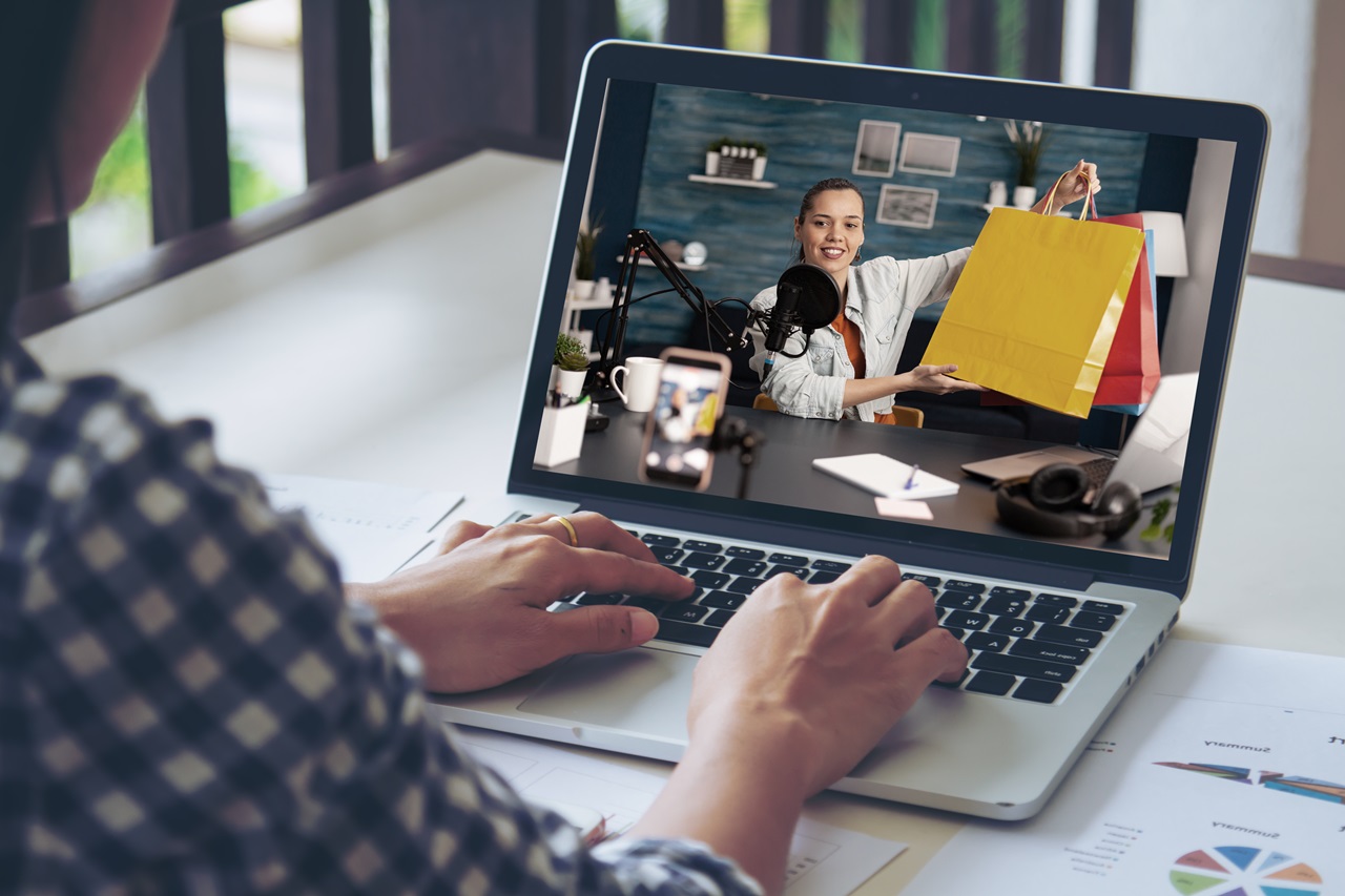 Nuevos talleres del ciclo “Con mis redes a full” | Municipalidad del ...